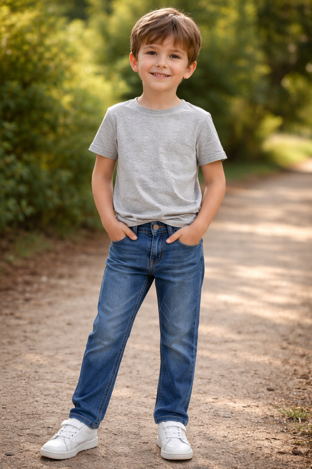 SPS Sustainable Products | Eco-Friendly Kids Clothing – SPS Sustainable ...
